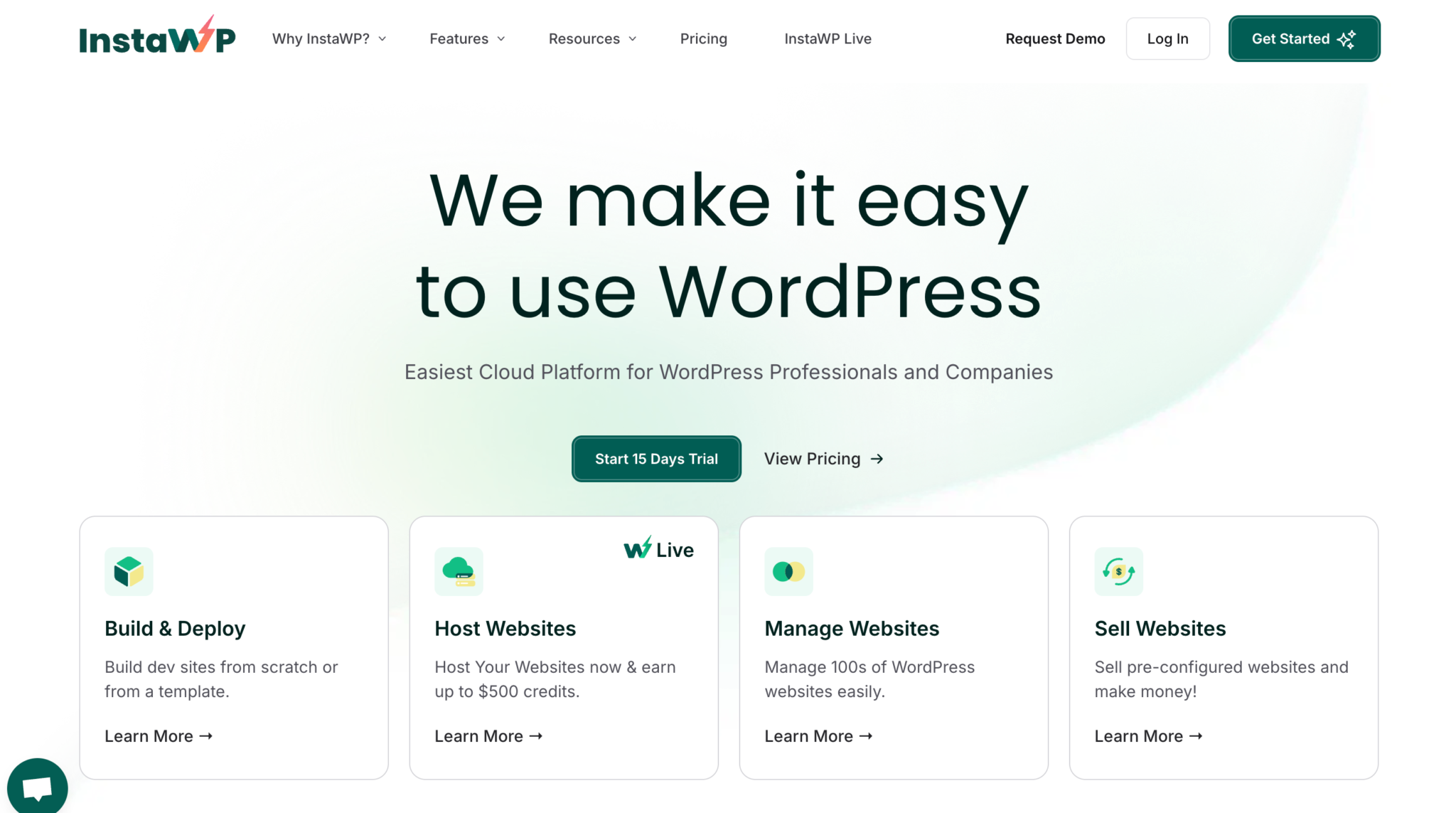 How to Create a WordPress Sandbox Like a Pro! The Ultimate Guide ...